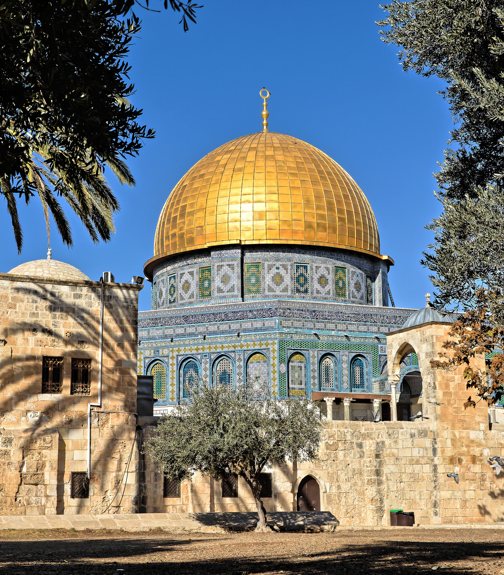 Buy Israeli New Shekel Online Exchange GBP To ILS Buy Israeli New Shekel Online Exchange GBP To ILS