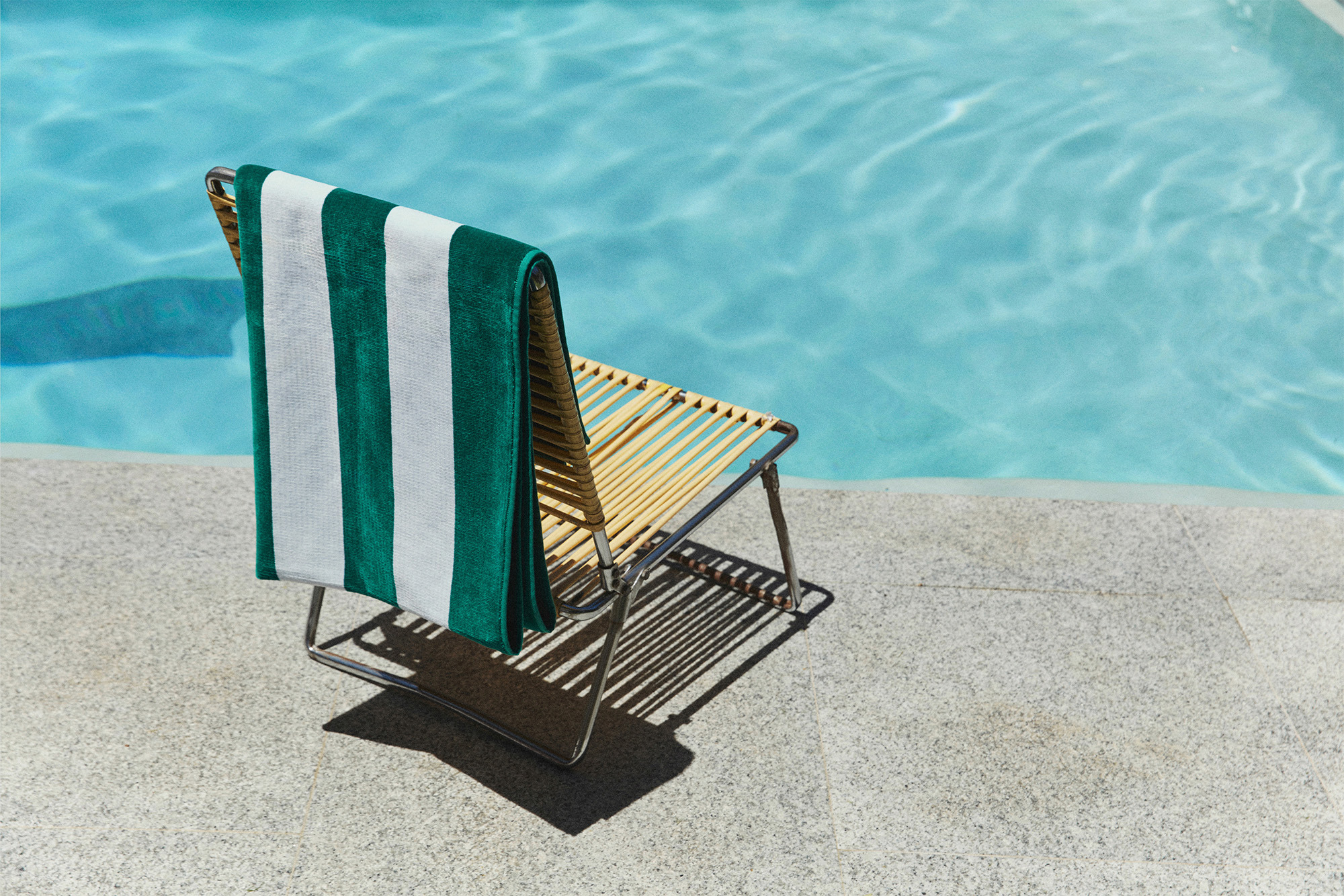 Currency Exchange Rates | Convert Currency