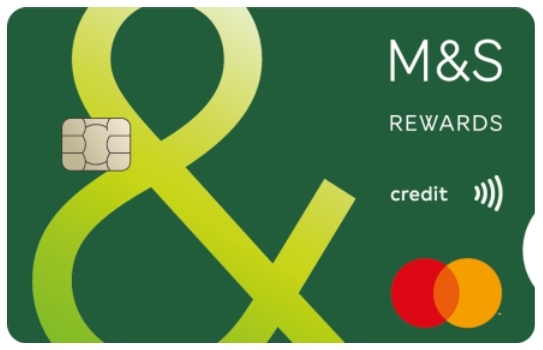 M&S Travel Money Store Finder